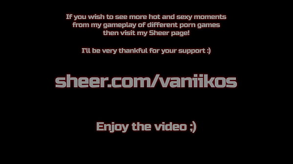 Steam Sex Videos Xvideos Com