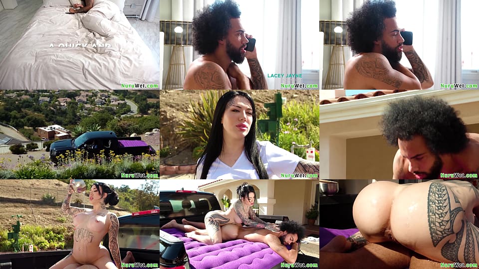 Lacey Jayne And Danae Mari Search Xvideos Com
