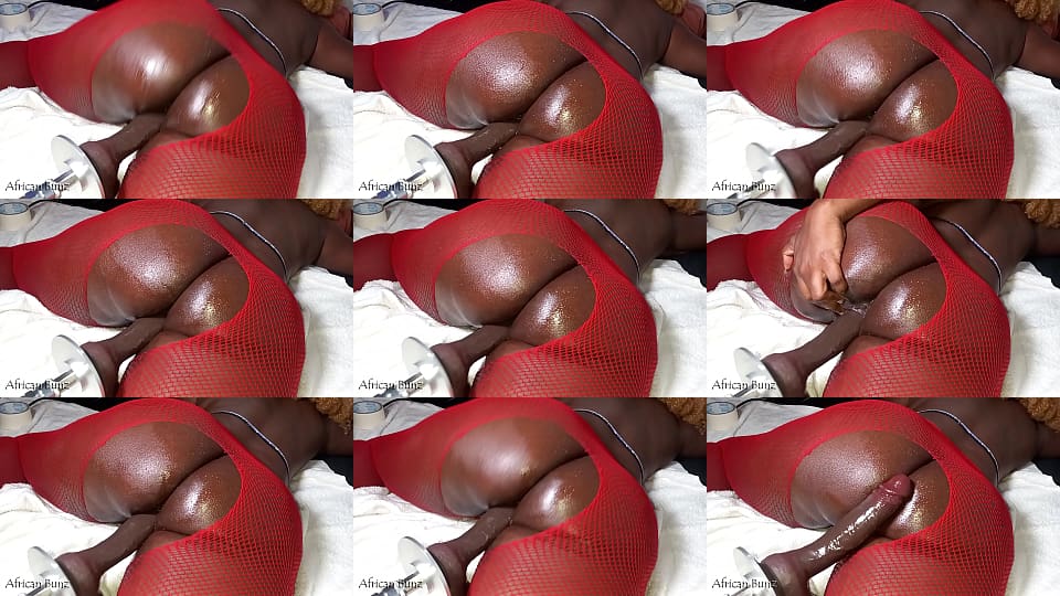 Big Cock Morning Videos Xvideos Com