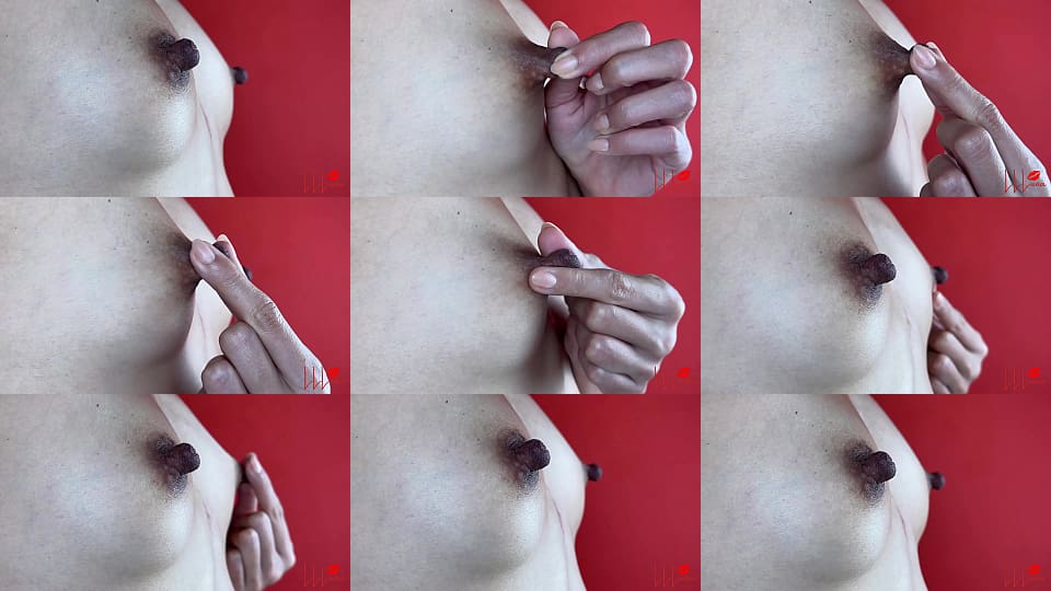 Pointy Nipples Search Xvideos Com