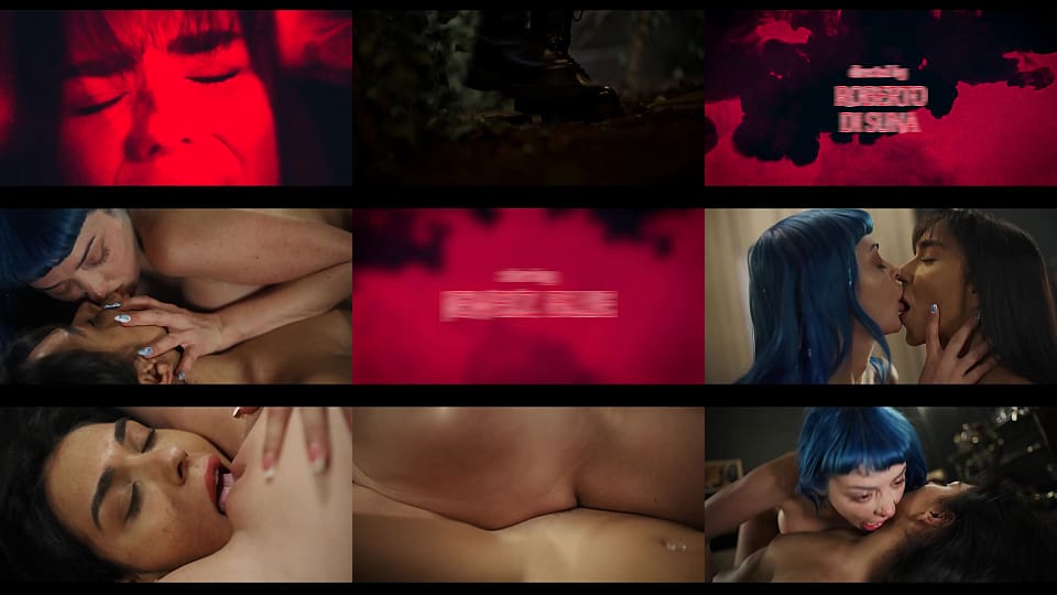 Lesbian Mind Control Videos Xvideos Com