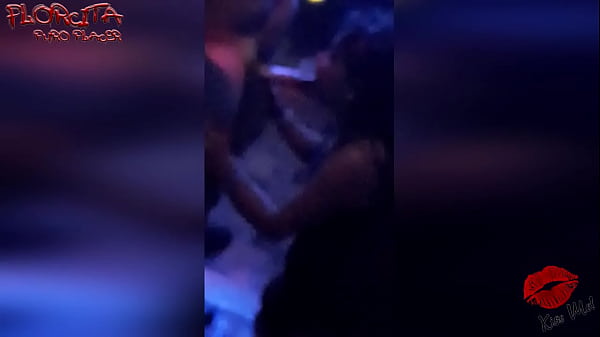 Shemale Party Search Xvideos Com