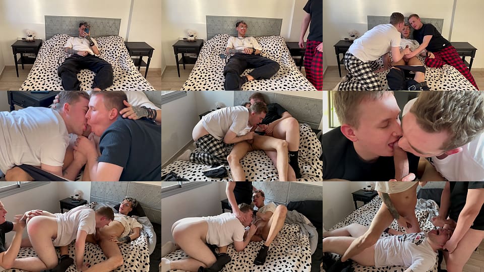 Seduce Gay Videos Xvideos Com