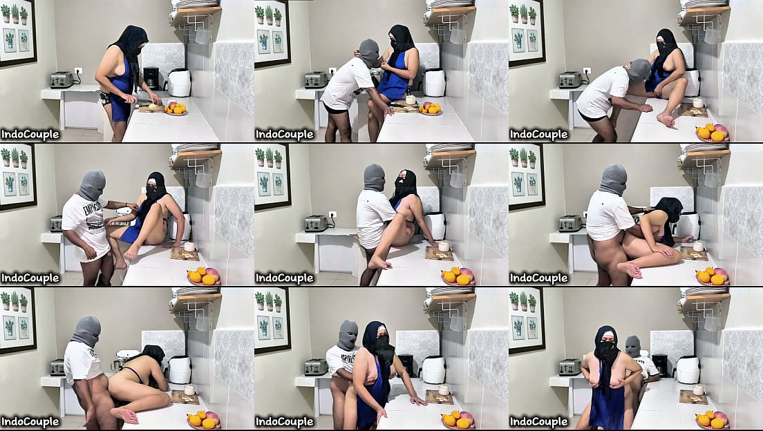 Bokep Sex Videos Xvideos Com