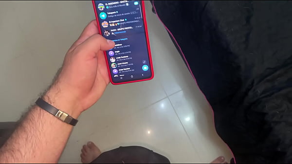 Vidéos Sale