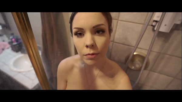Immeganlive Page Amateur