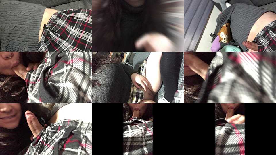 Rust Search Xvideos Com