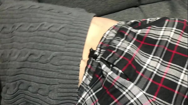 Rust Search Xvideos Com