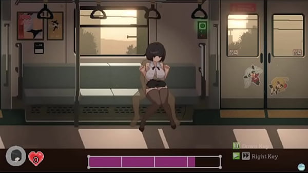 Japonesa Sexo No Trem Search Xvideos Com