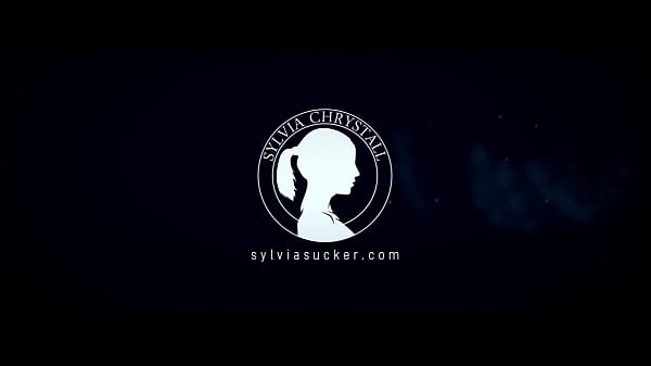 Shemale On Female Compilation Search