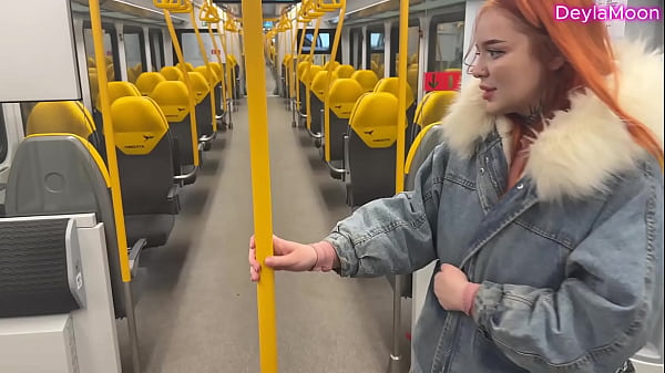 Japonesa Sexo No Trem Search Xvideos Com