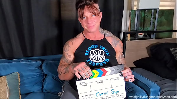 Brooke Diesel Model Page Xvideos Com