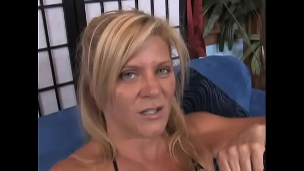 Ginger Lynn Lesbian Search