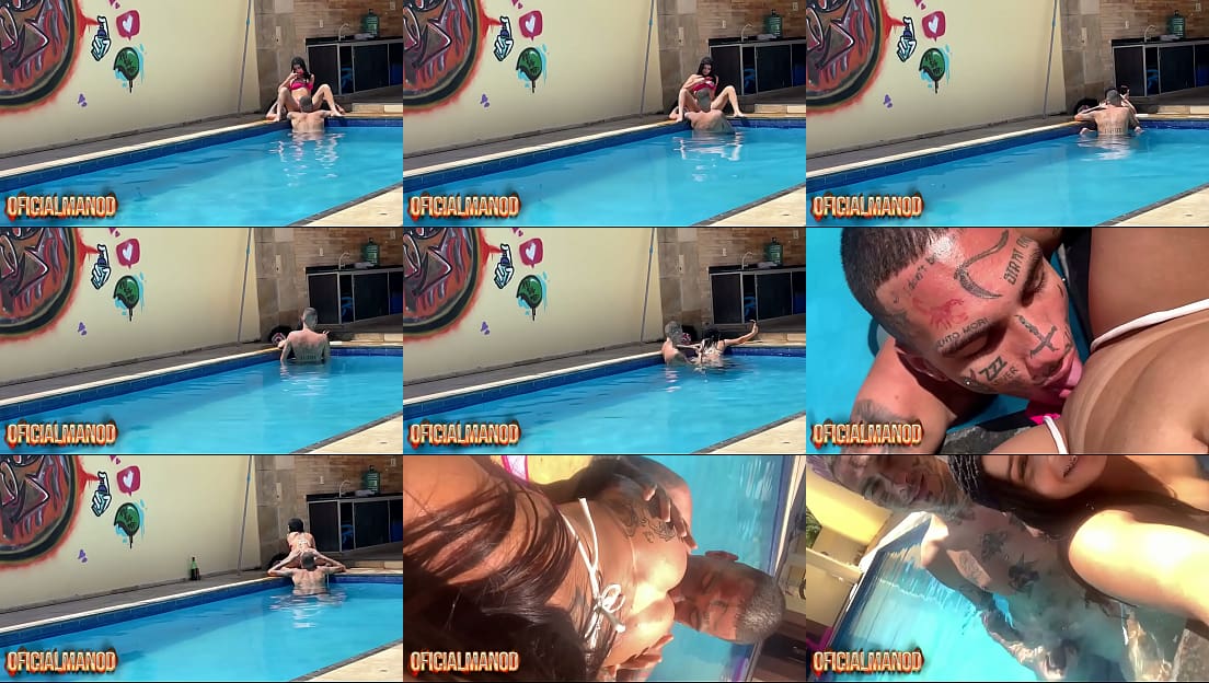 Insta Sex Videos Xvideos Com