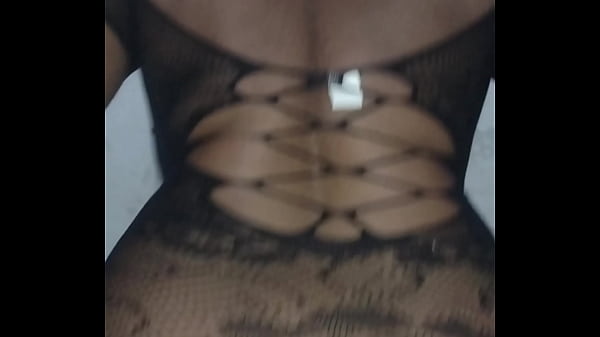 Vídeos Culo De Mujer