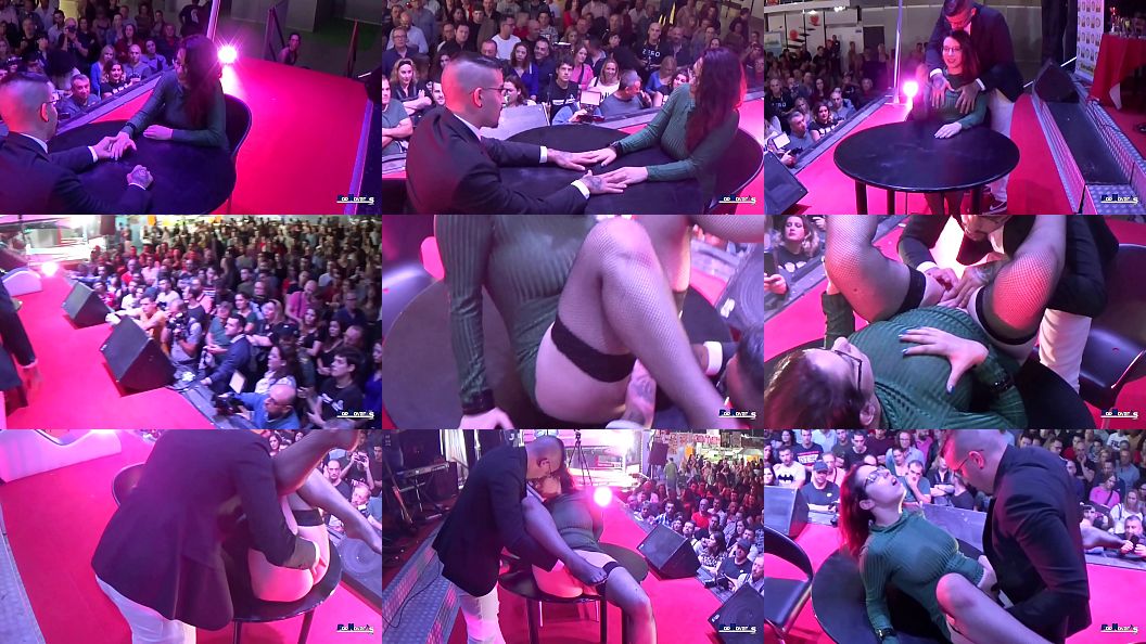 Sexo En Publico Videos Xvideos Com