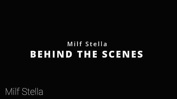 Milf Stella Model Page Xvideos Com