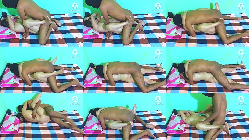 Hardcore Missionary Fucking Videos 6311