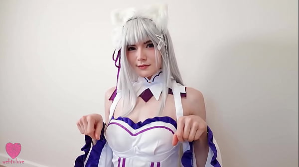 Anime Face Fuck Search Xvideos Com