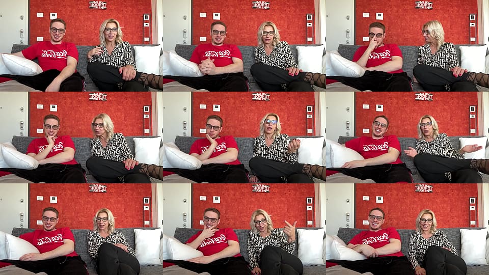 Sex Max Videos Xvideos Com