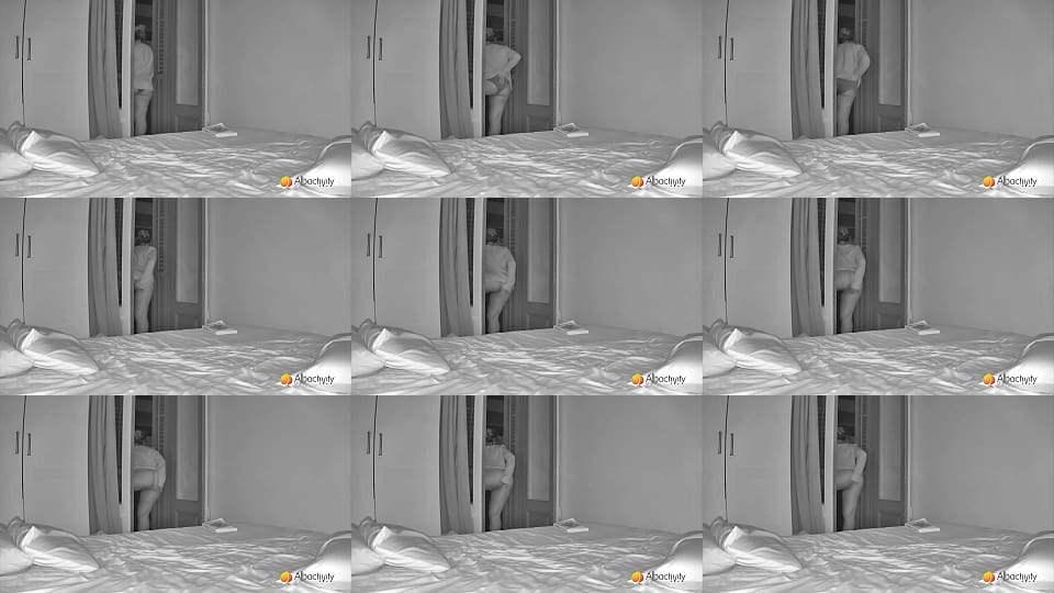 Hidden Camera Sex Videos Xvideos Com