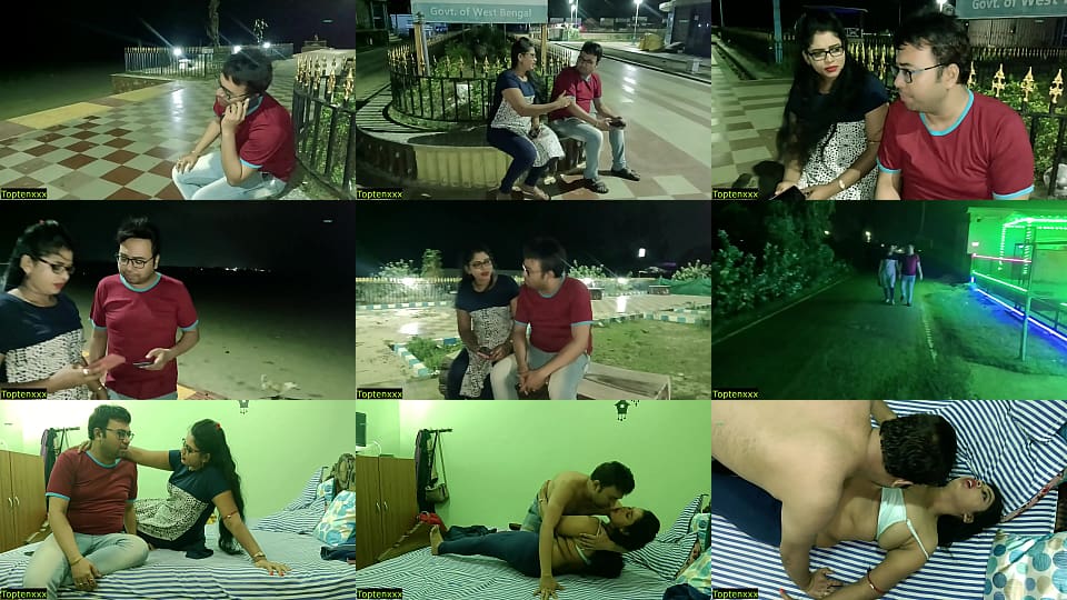 19 Minutes Indian Sex Search Xvideos Com
