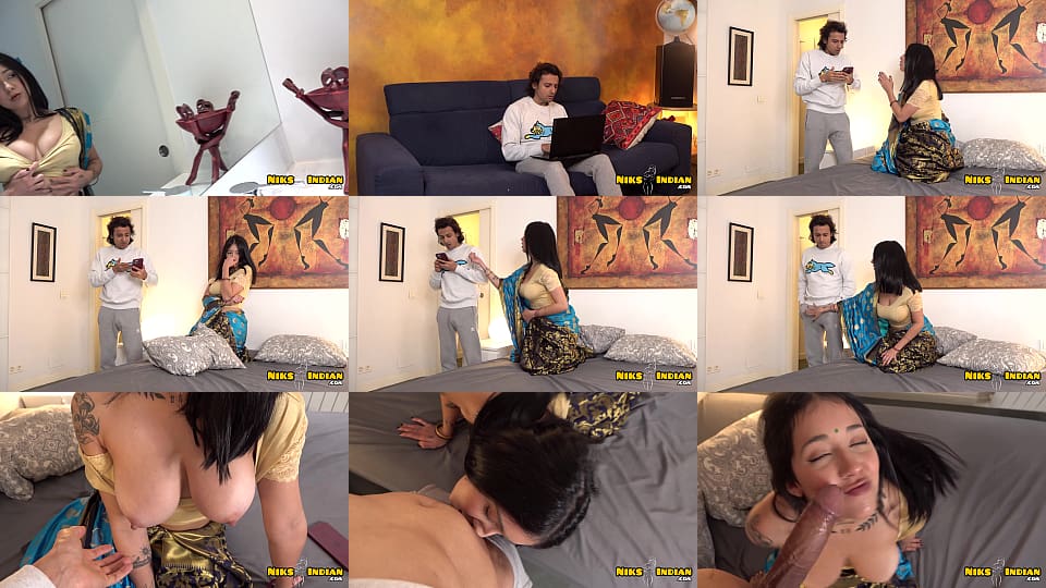 Valeria Valois Model Page Xvideos Com