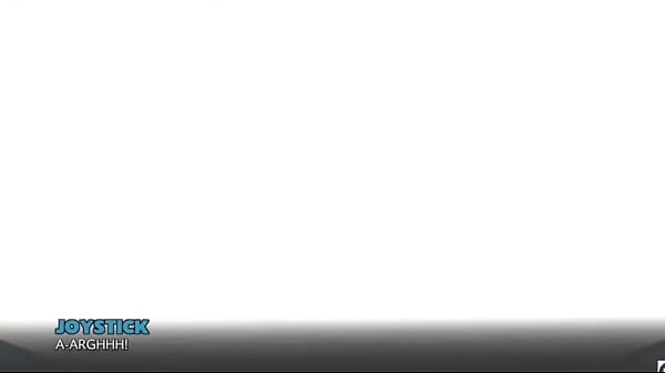 American Cartoon Porn Search